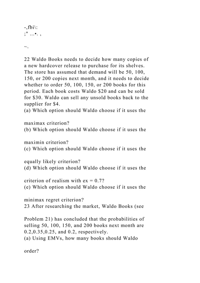 Tomica - Week 1.pdfGBA 334 Application Assignment 4 Instru.docx