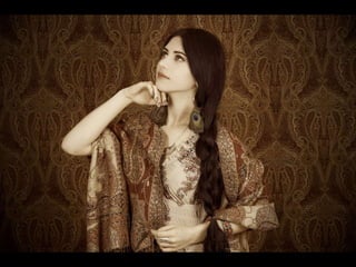 Tomiko | PPTX