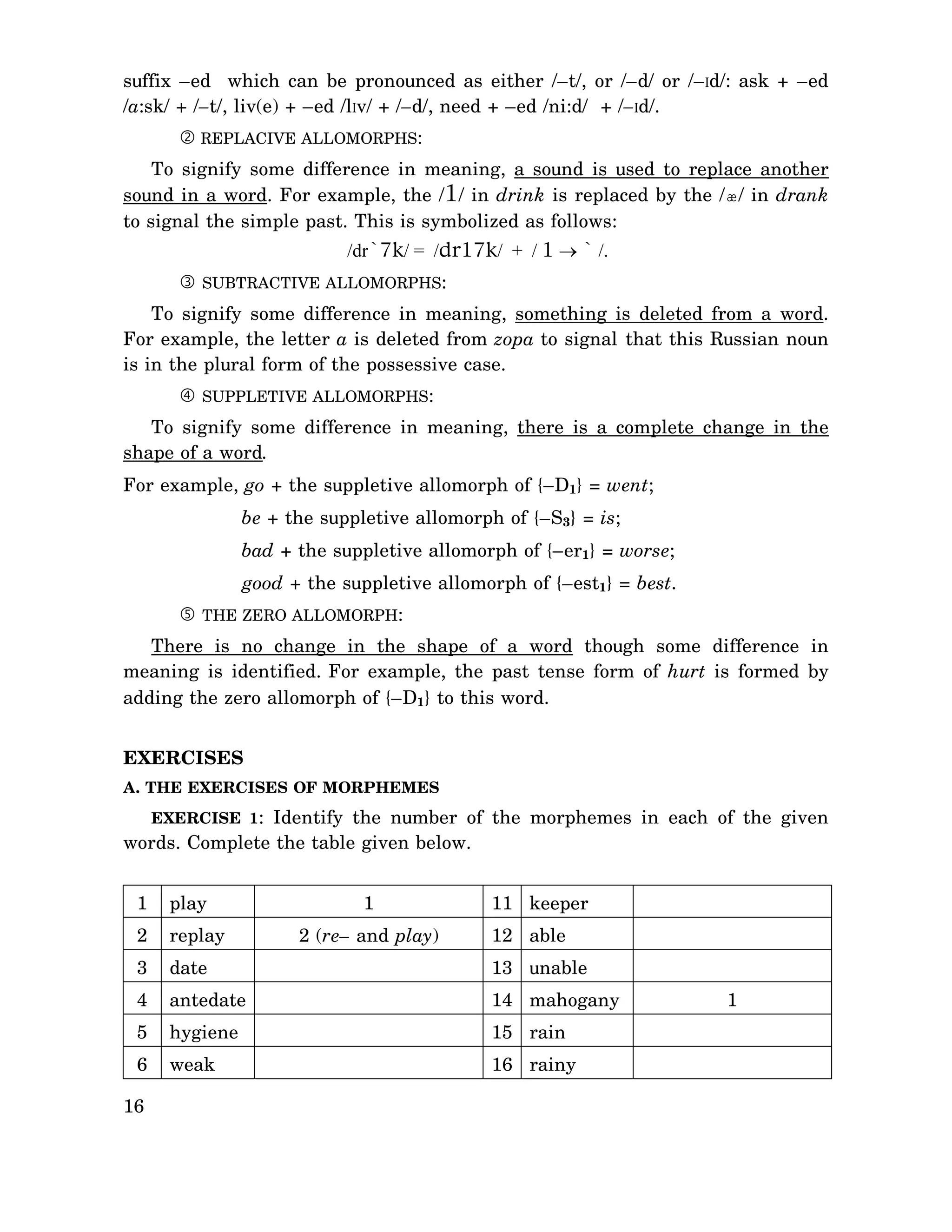 tominhthanhenglishmorphology-131101110522-phpapp02.pdf