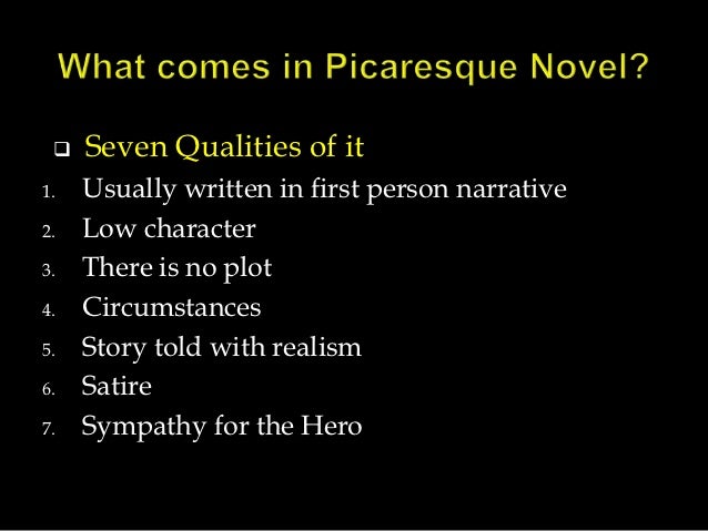 Tom Jones As Picaresque Novel tom-jones-as-picaresque-novel