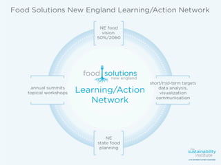 Tom Kelly: Innovation | PDF