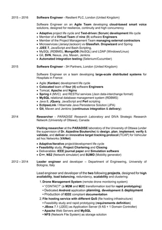 Tommaso campanella | PDF