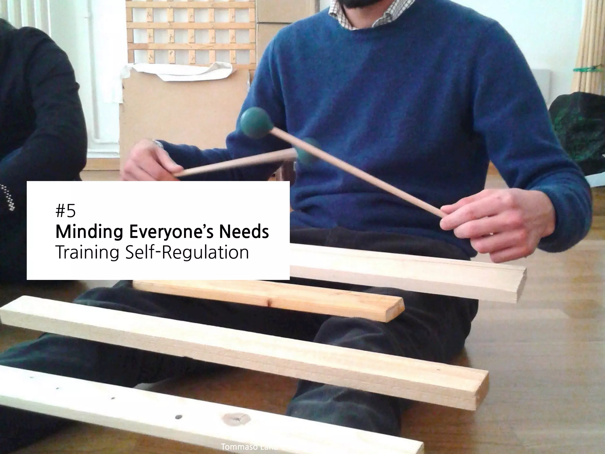 It's Time to Invest in 'Embodied Learning' | PPT