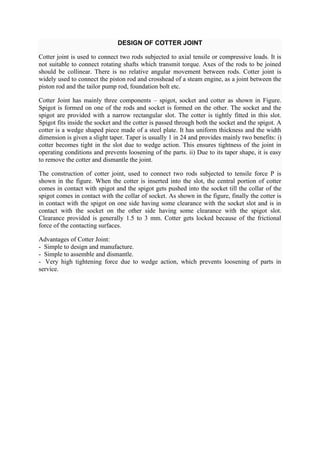 Tom&md notes module 03 | PDF
