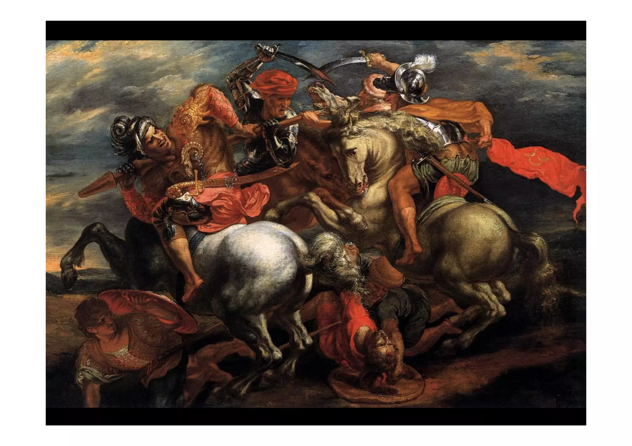 The Anatomy of a High-Frequency Trader: Human and Machine Proportions | PDF