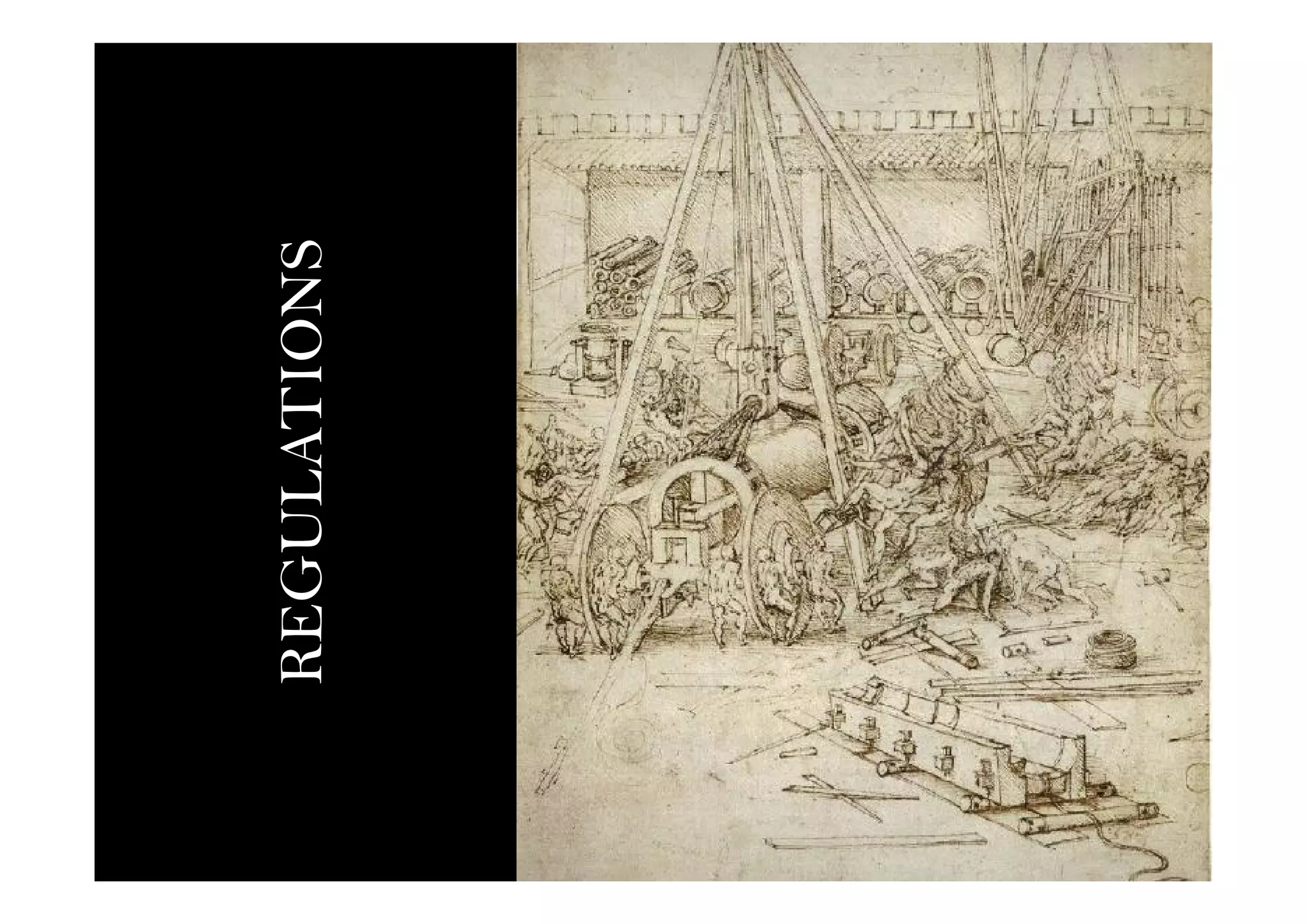 The Anatomy of a High-Frequency Trader: Human and Machine Proportions | PDF