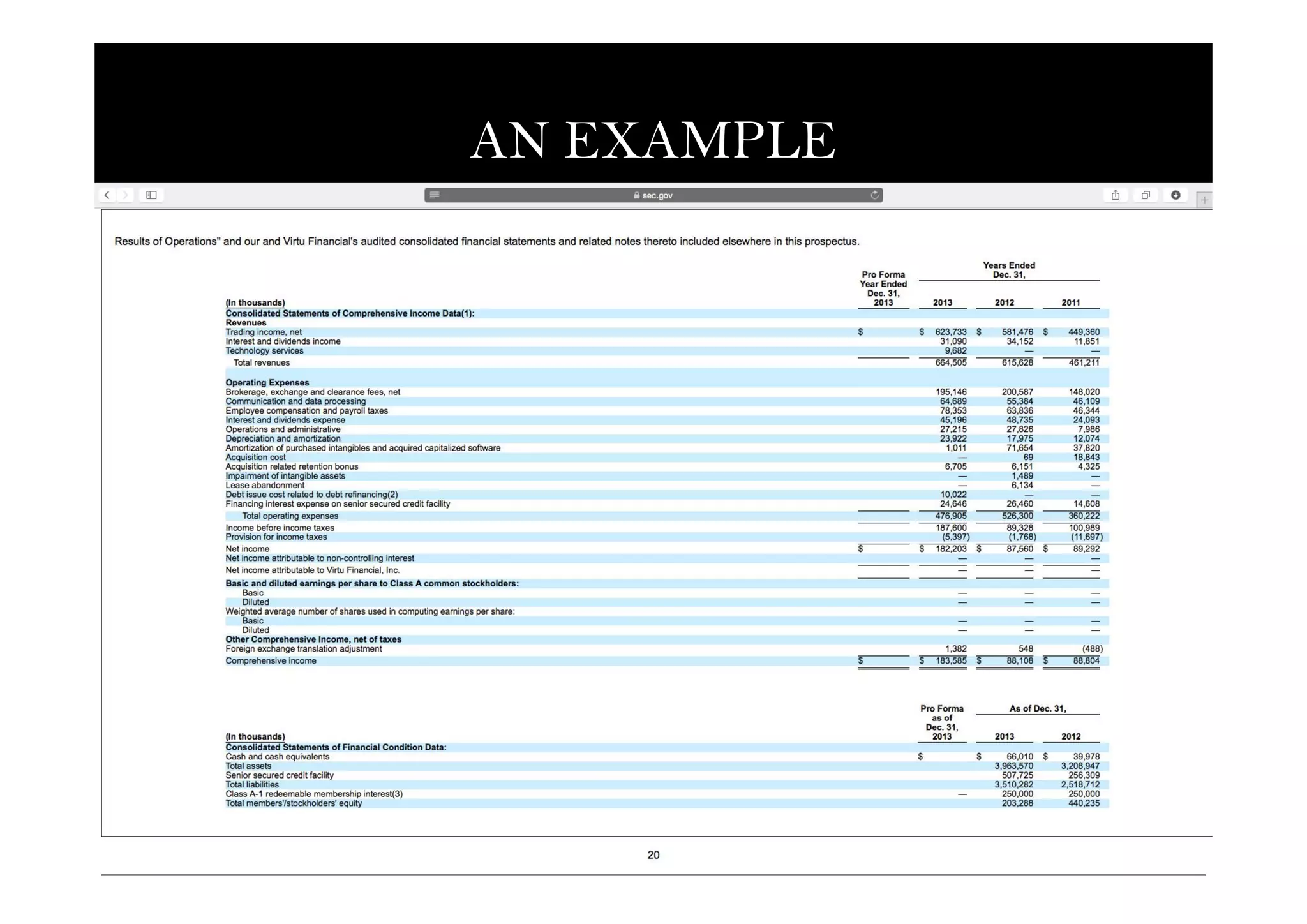 The Anatomy of a High-Frequency Trader: Human and Machine Proportions | PDF