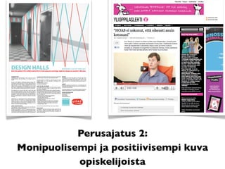 Tommi Laitio hoas_laboratorio_21_09_11 | PDF