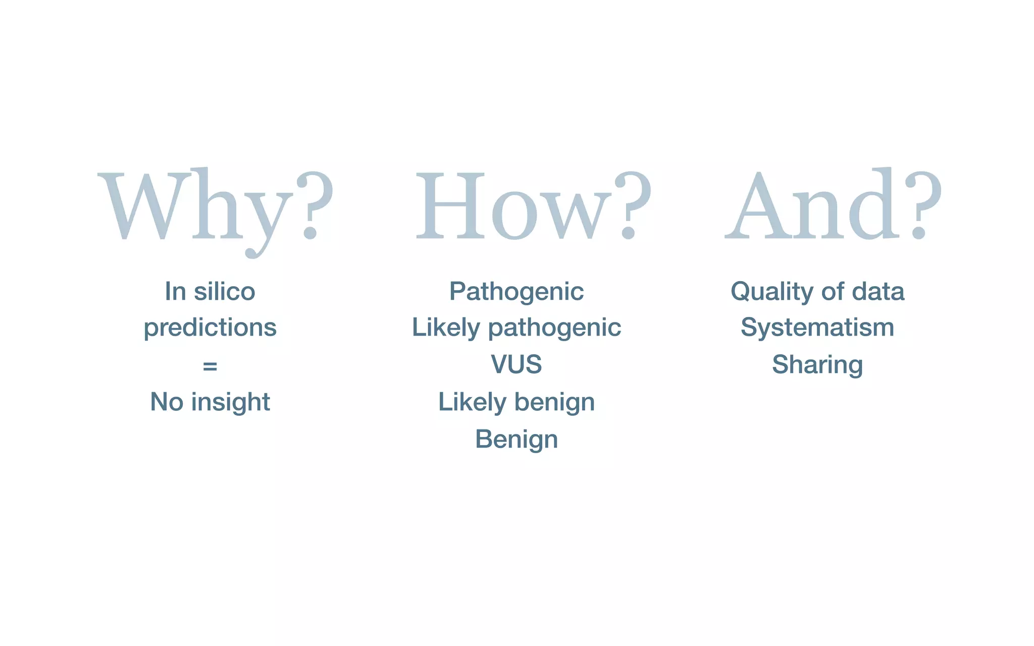 Gathering DATA in the clinical environment. Tommi Lehtonen, Blueprint ...