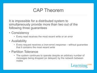 RedisConf18 - Scalable Microservices with Event Sourcing and Redis | PPTX