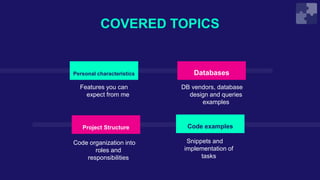 Tommy_presentation_v0.1.pptx