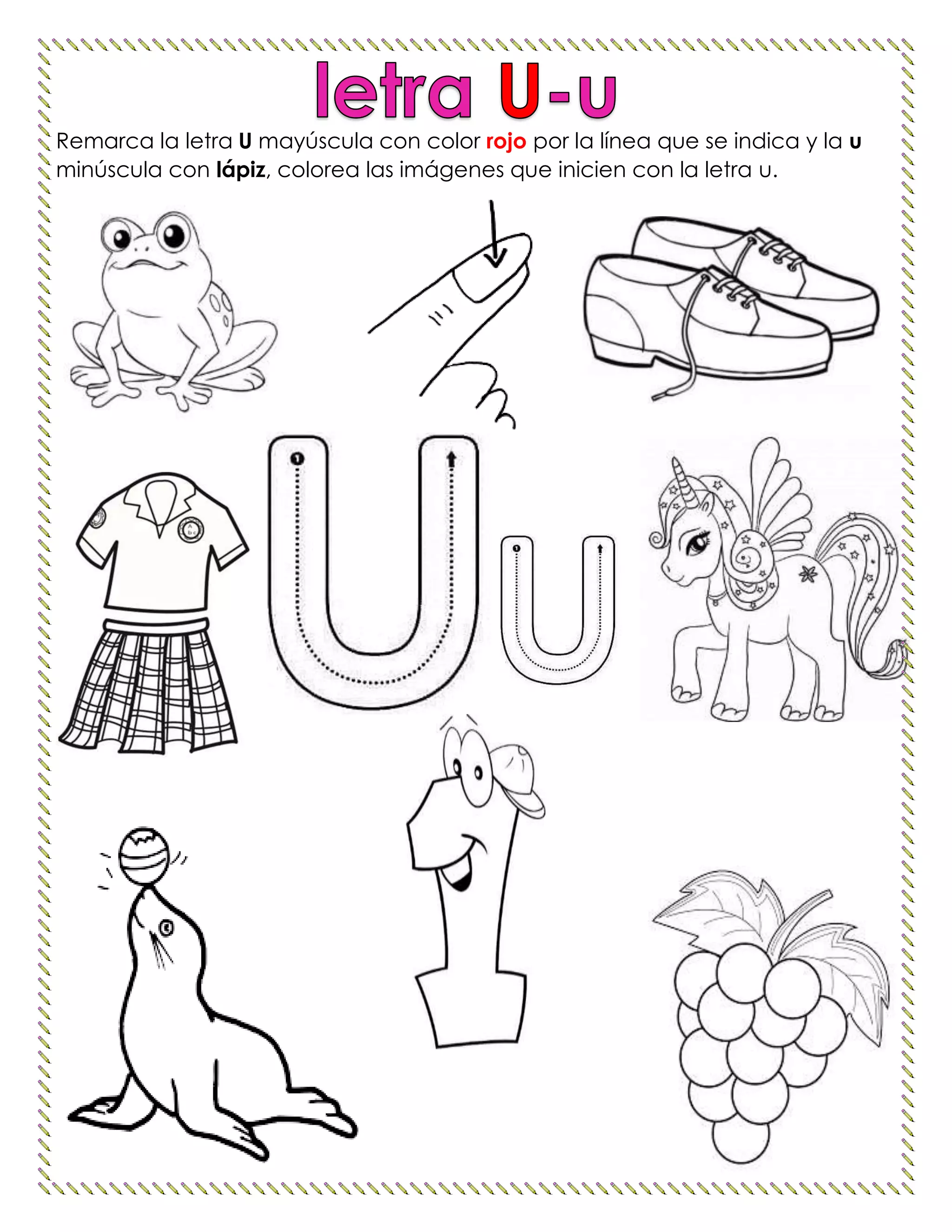 Tomo 1 Mi librito de lectoescritura.pdf