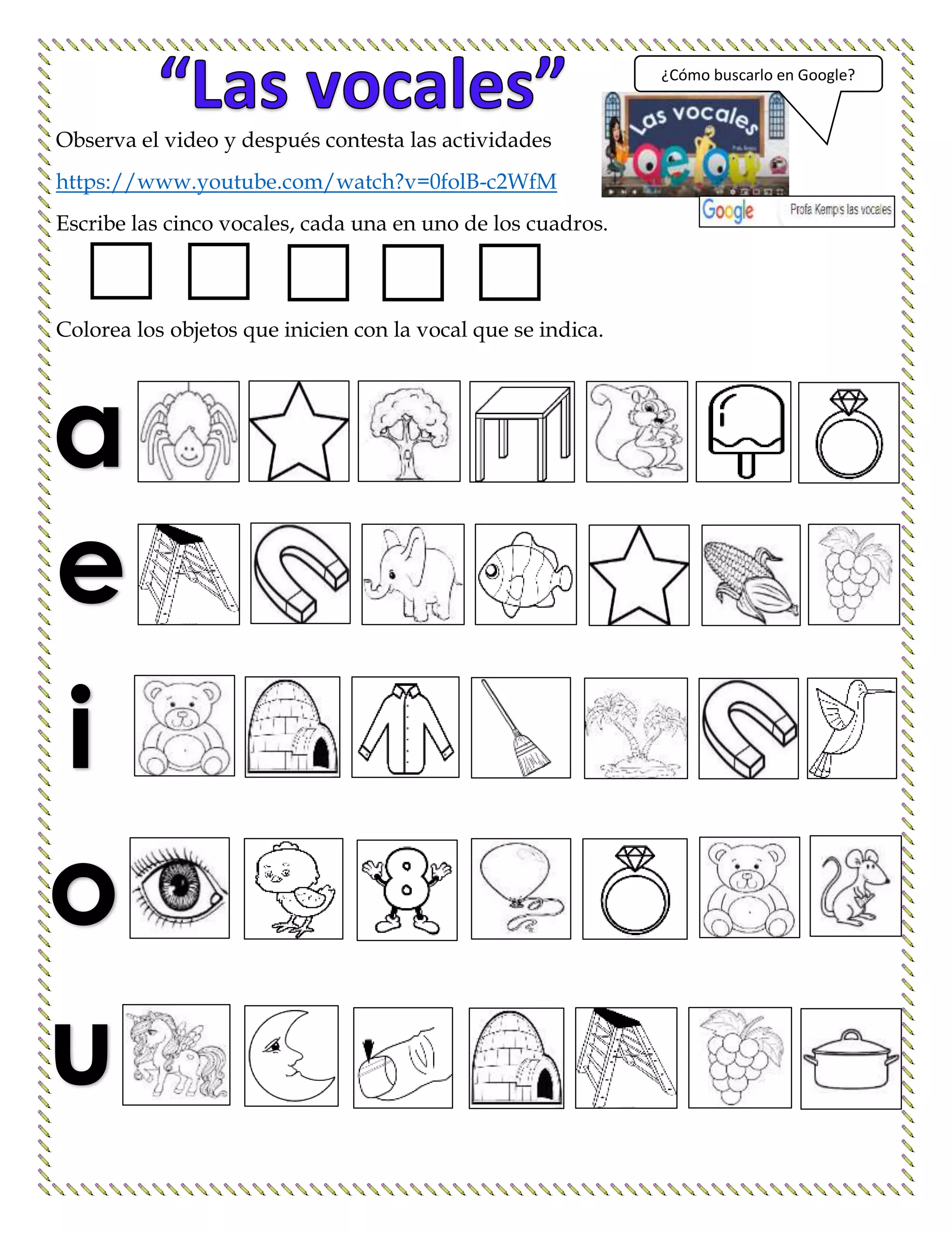 Tomo 1 Mi librito de lectoescritura.pdf