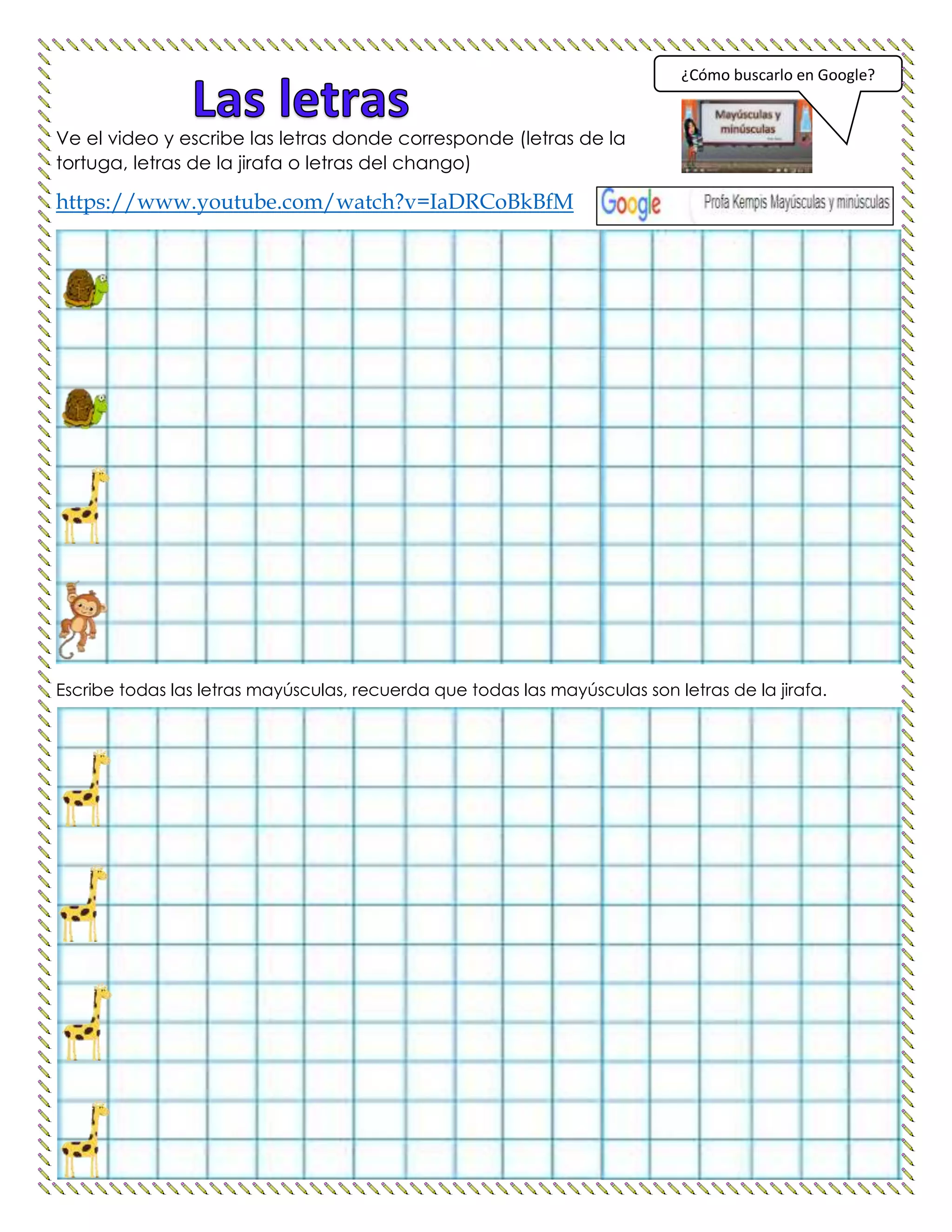 Tomo 1 Mi librito de lectoescritura.pdf