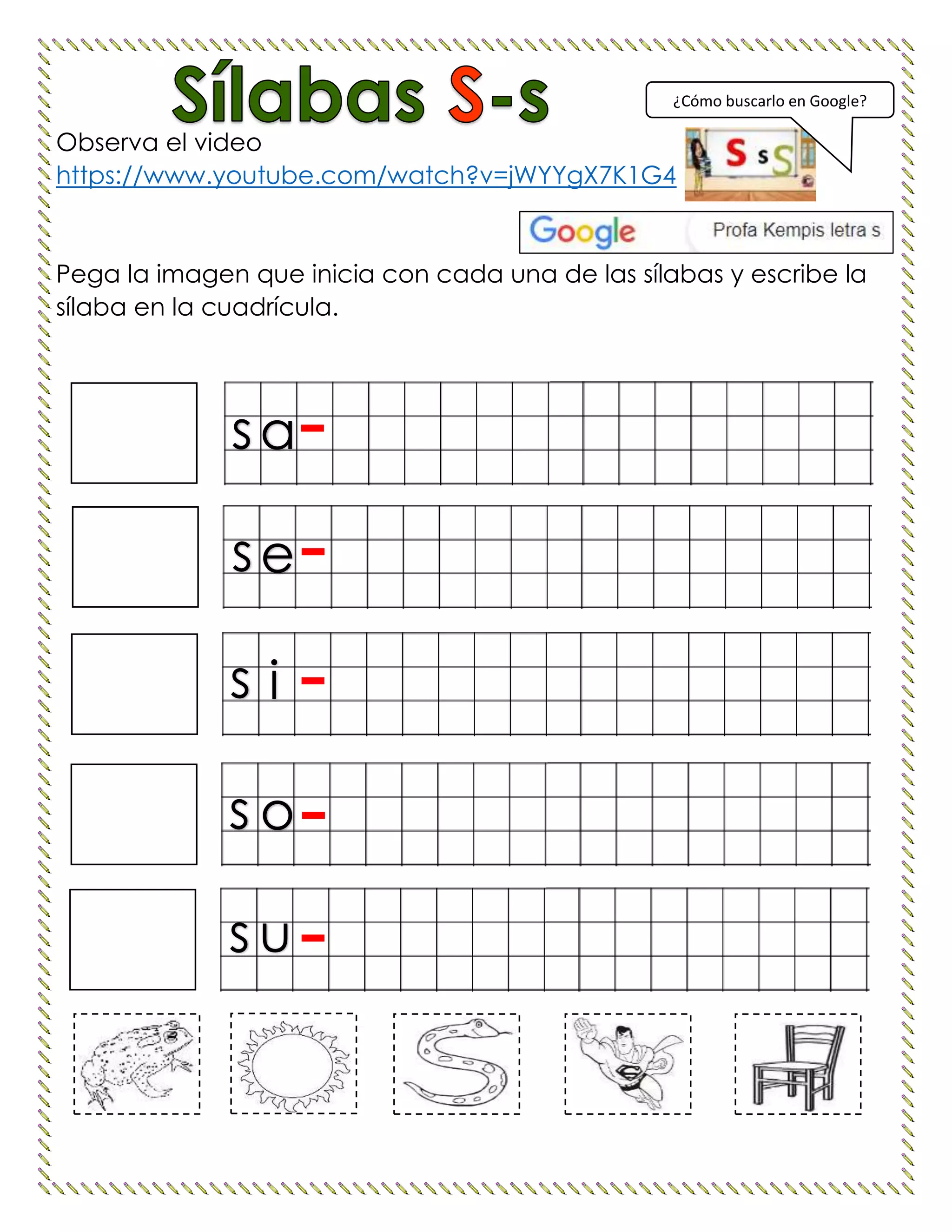 Tomo 1 Mi librito de lectoescritura.pdf