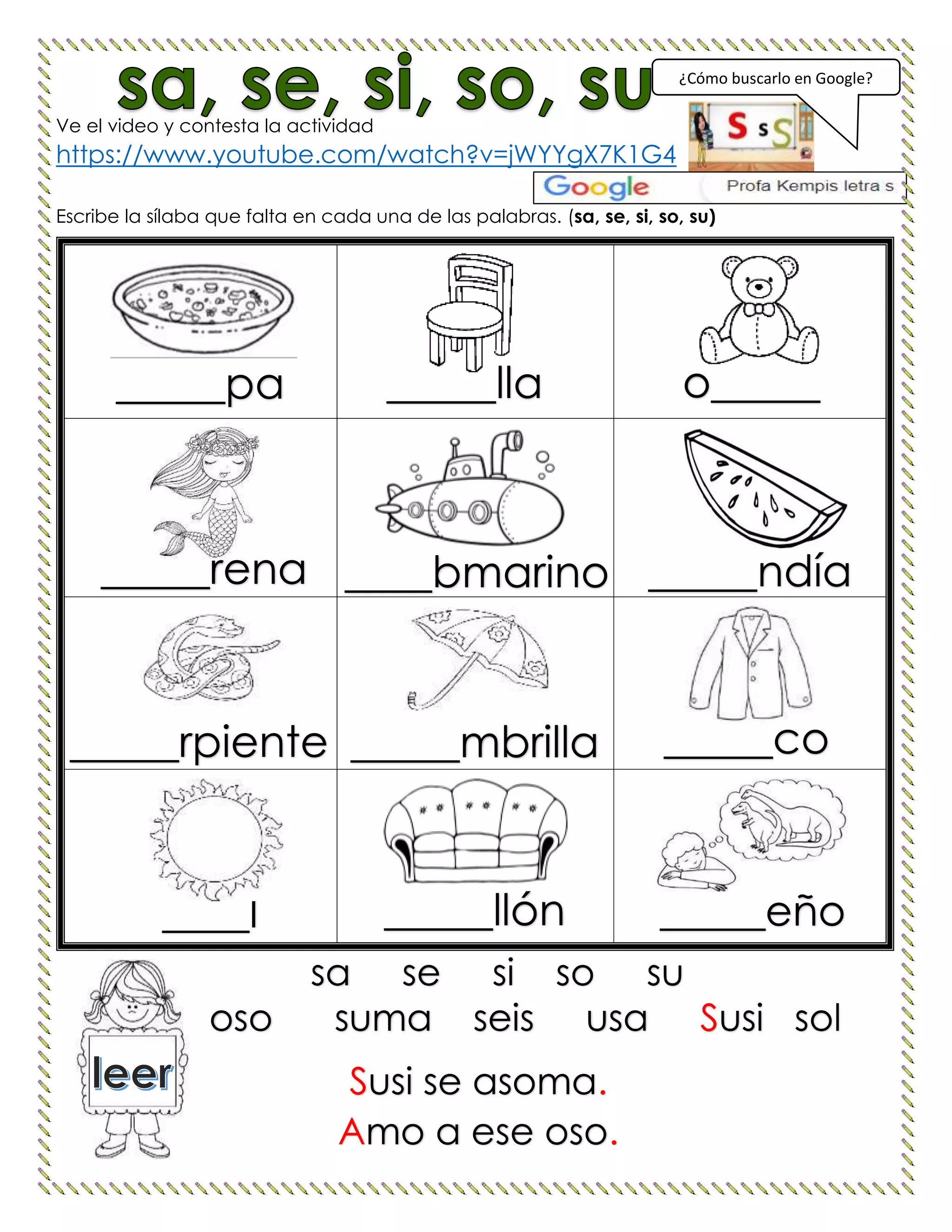 Tomo 1 Mi librito de lectoescritura.pdf