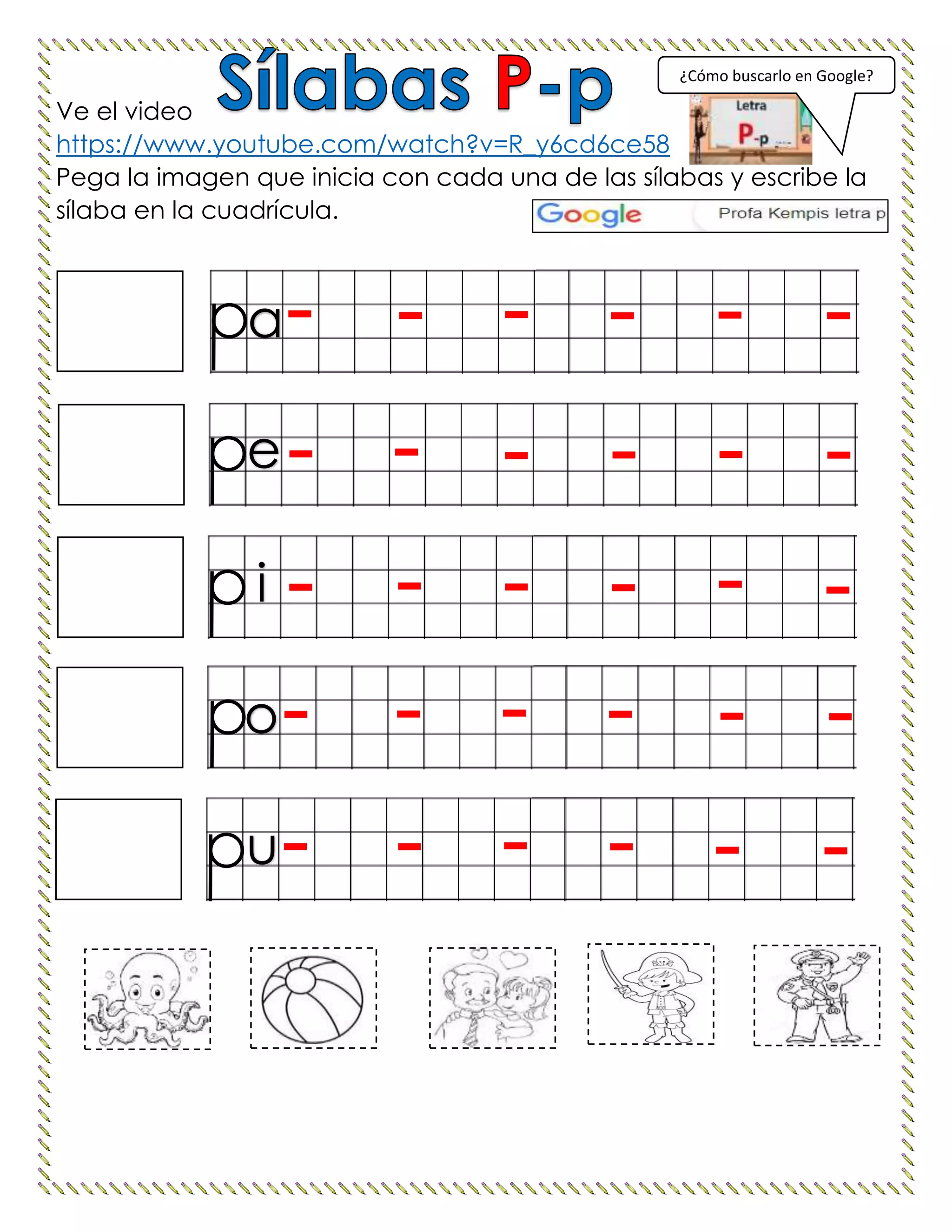 Tomo 1 Mi librito de lectoescritura.pdf
