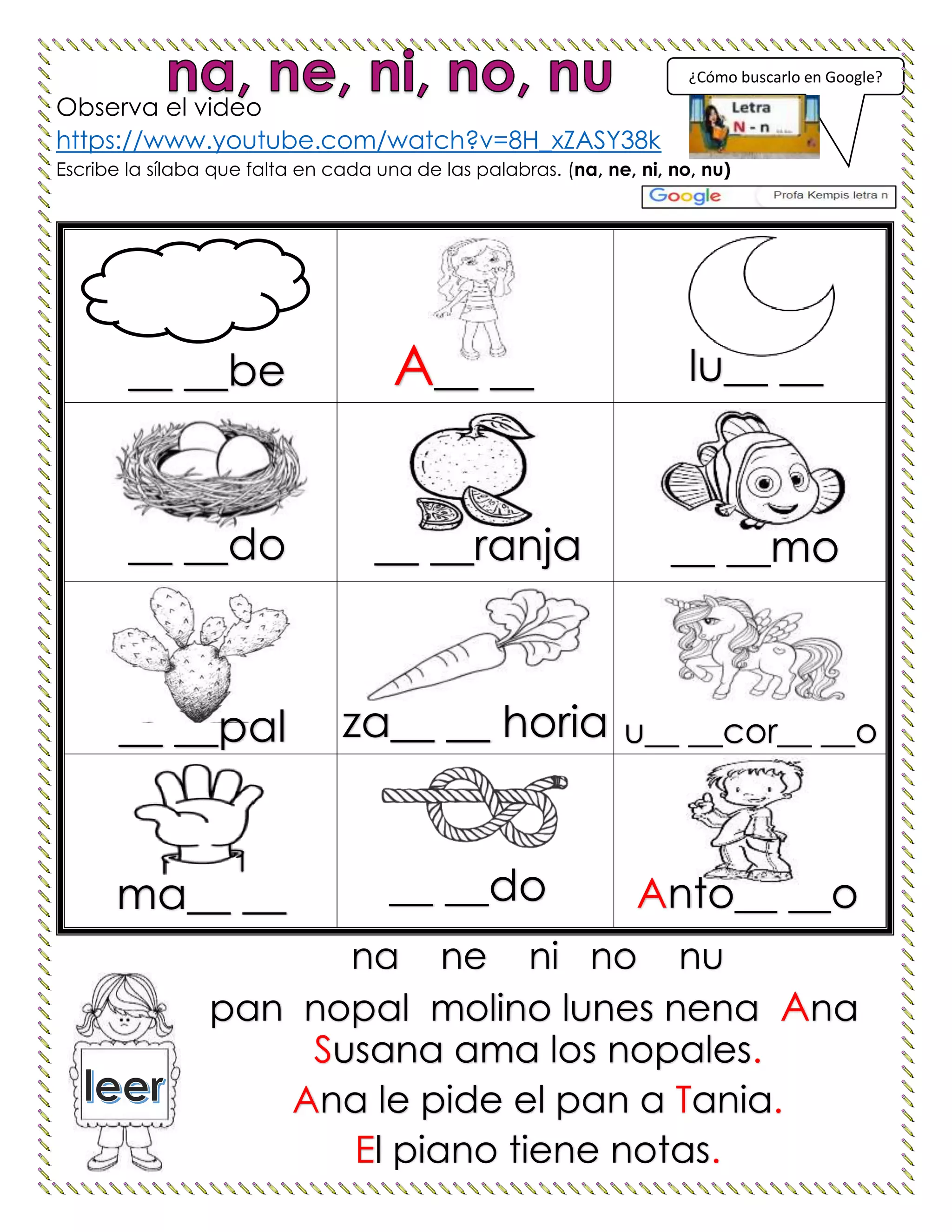 Tomo 1 Mi librito de lectoescritura.pdf