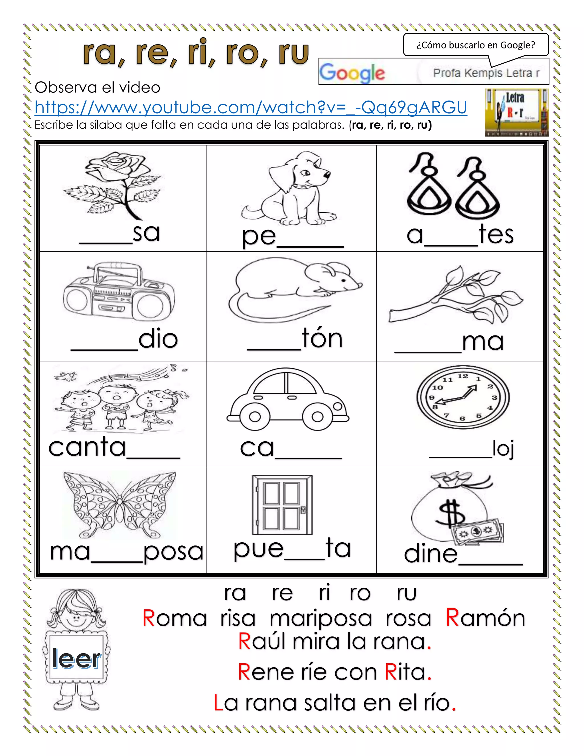 Tomo 1 Mi librito de lectoescritura.pdf