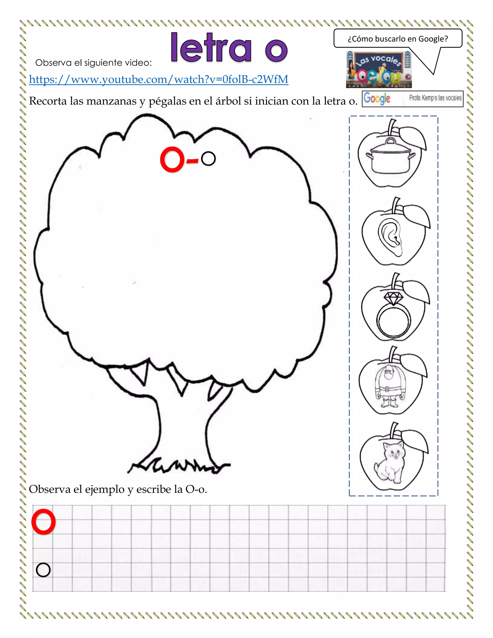 Tomo 1 Mi librito de lectoescritura.pdf