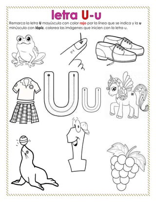 Tomo 1 Mi librito de lectoescritura.pdf