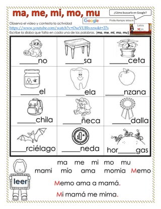 Tomo 1 Mi librito de lectoescritura.pdf