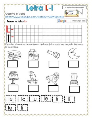 Tomo 1 Mi librito de lectoescritura.pdf