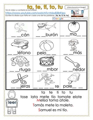 Tomo 1 Mi librito de lectoescritura.pdf