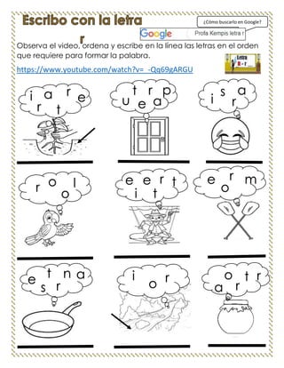 Tomo 1 Mi librito de lectoescritura.pdf