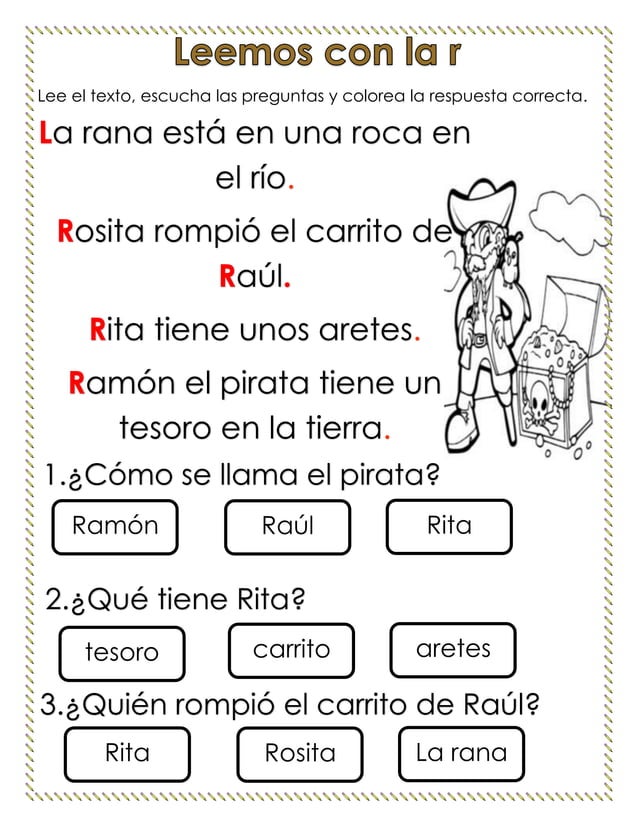 Tomo 1 Mi librito de lectoescritura.pdf