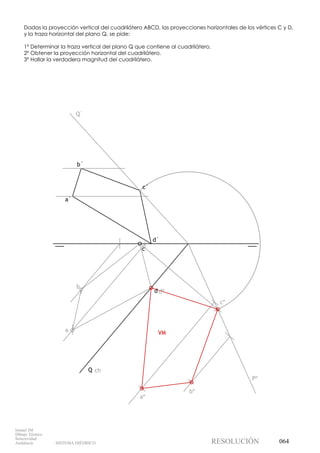 Tomo 3 | PDF