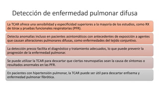 PRINCIPIOS DE TOMOGRAFIA.pptx final.pptx