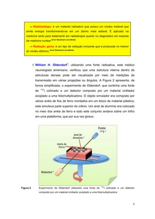 Tomografia computadorizada tecnologia_e_funcionamento_equipamentos | PDF