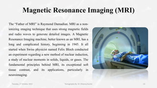 Tomography.pptx