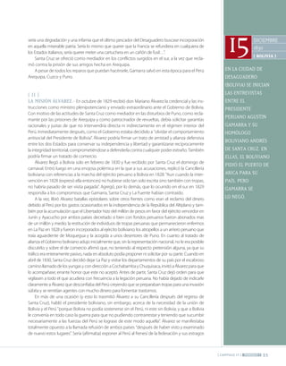 TOMO II HP - Basadre.pdf