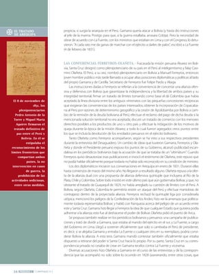 TOMO II HP - Basadre.pdf