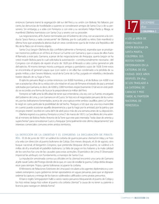 TOMO II HP - Basadre.pdf