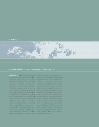 TOMO II HP - Basadre.pdf