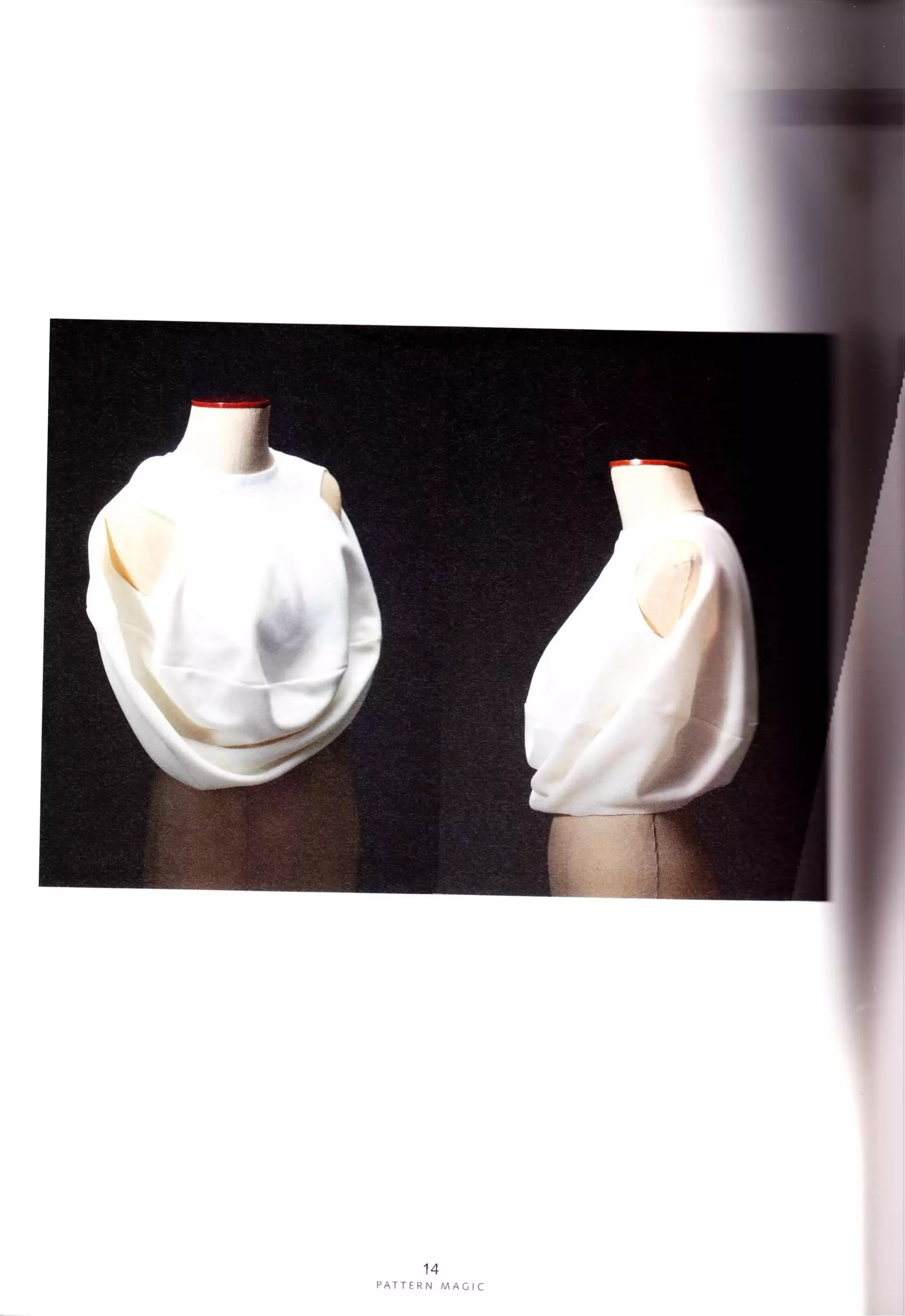 Pattern Magic 3 | PDF