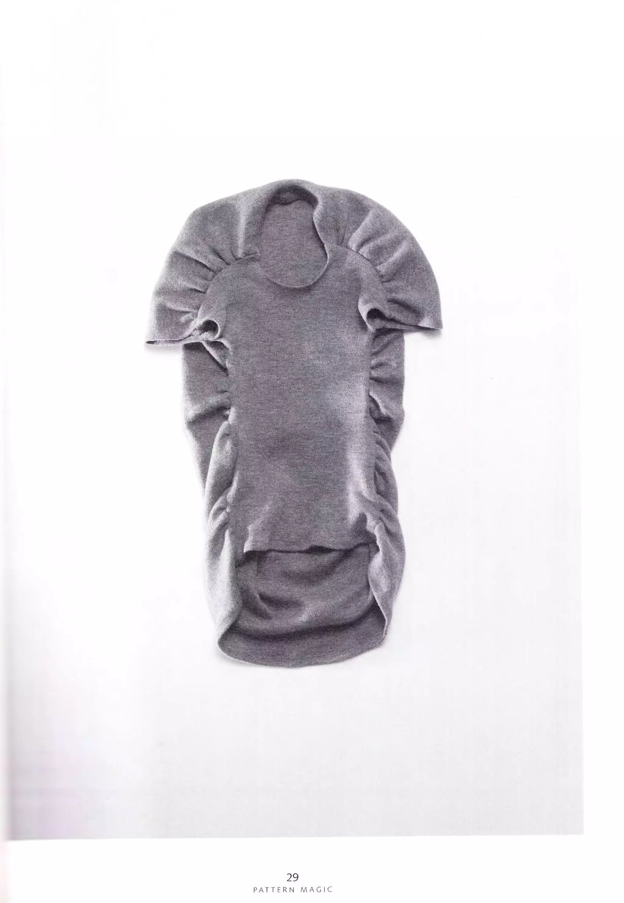 Pattern Magic 3 | PDF