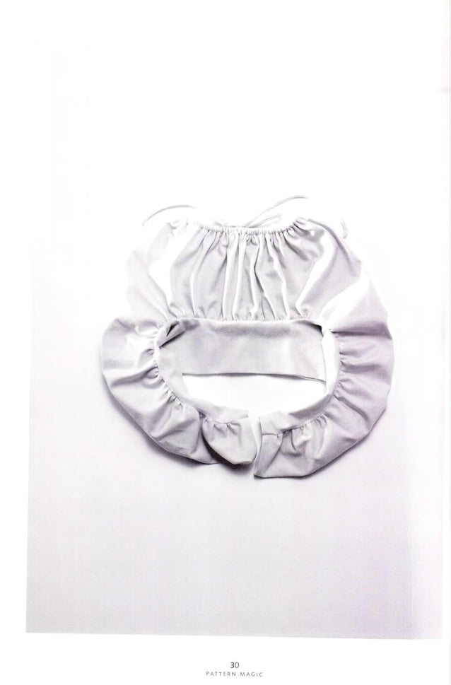 Pattern Magic 3 | PDF