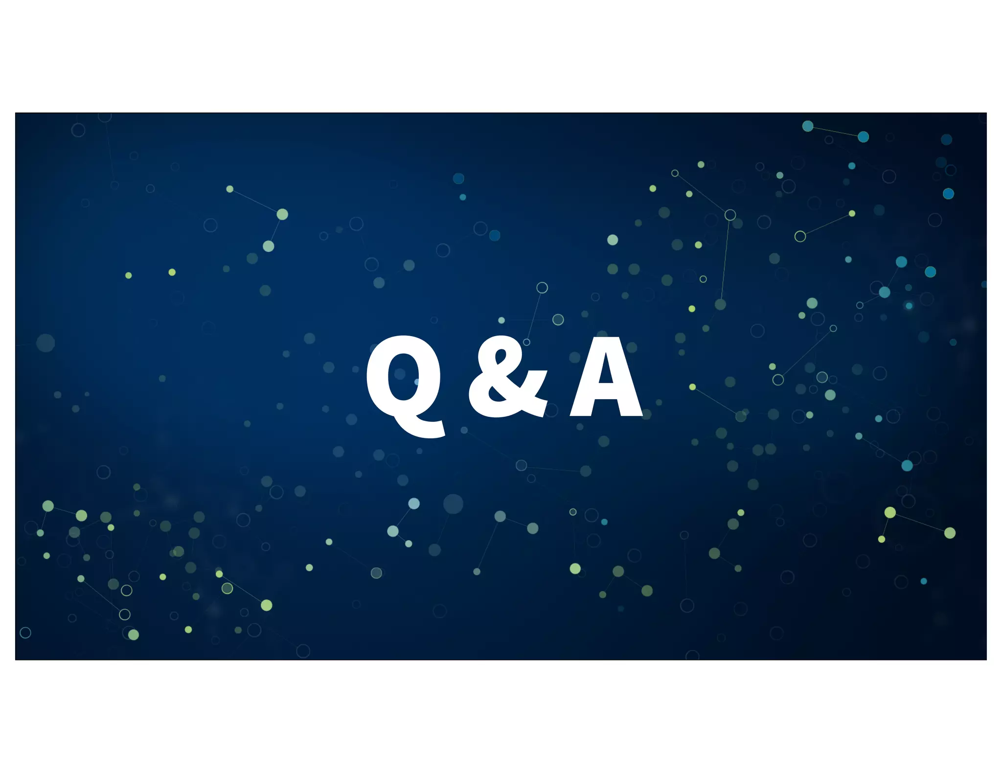 Advanced Android Fragments, Tom Opgenorth | PDF | Programming Languages | Computing