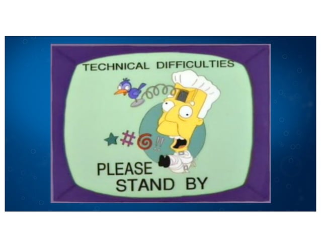 Advanced Android Fragments, Tom Opgenorth | PDF | Programming Languages | Computing