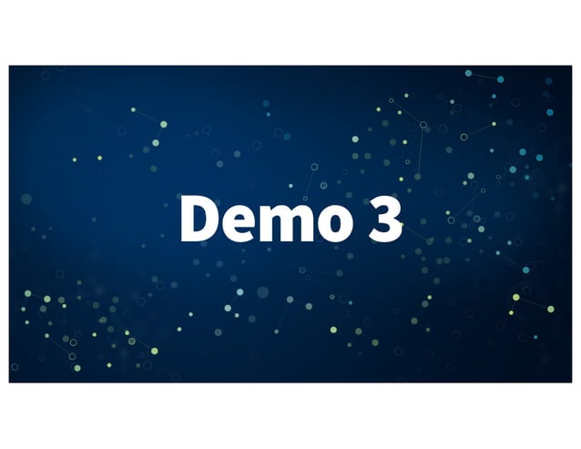 Advanced Android Fragments, Tom Opgenorth | PDF | Programming Languages | Computing