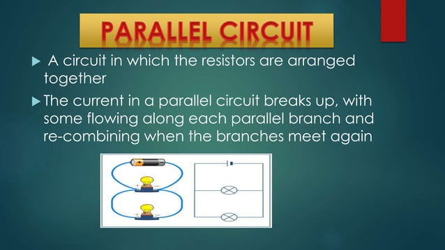 teknologi pendidikan (Tomorrow circuits) | PPT | Computer Networking | Computing