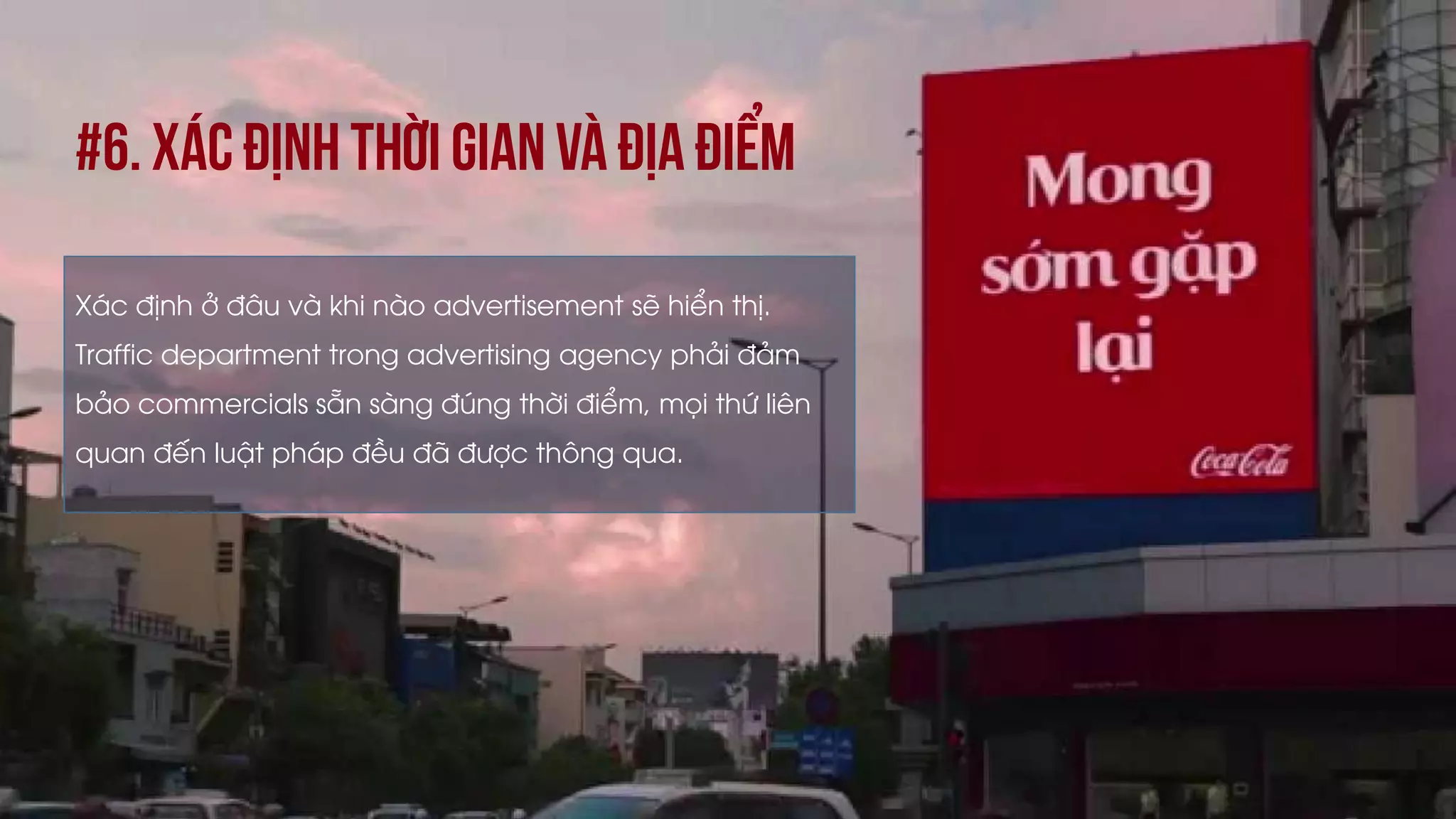 [Tomorrow Marketers - GAC] Introduction to Advertising.pdf | Free Download