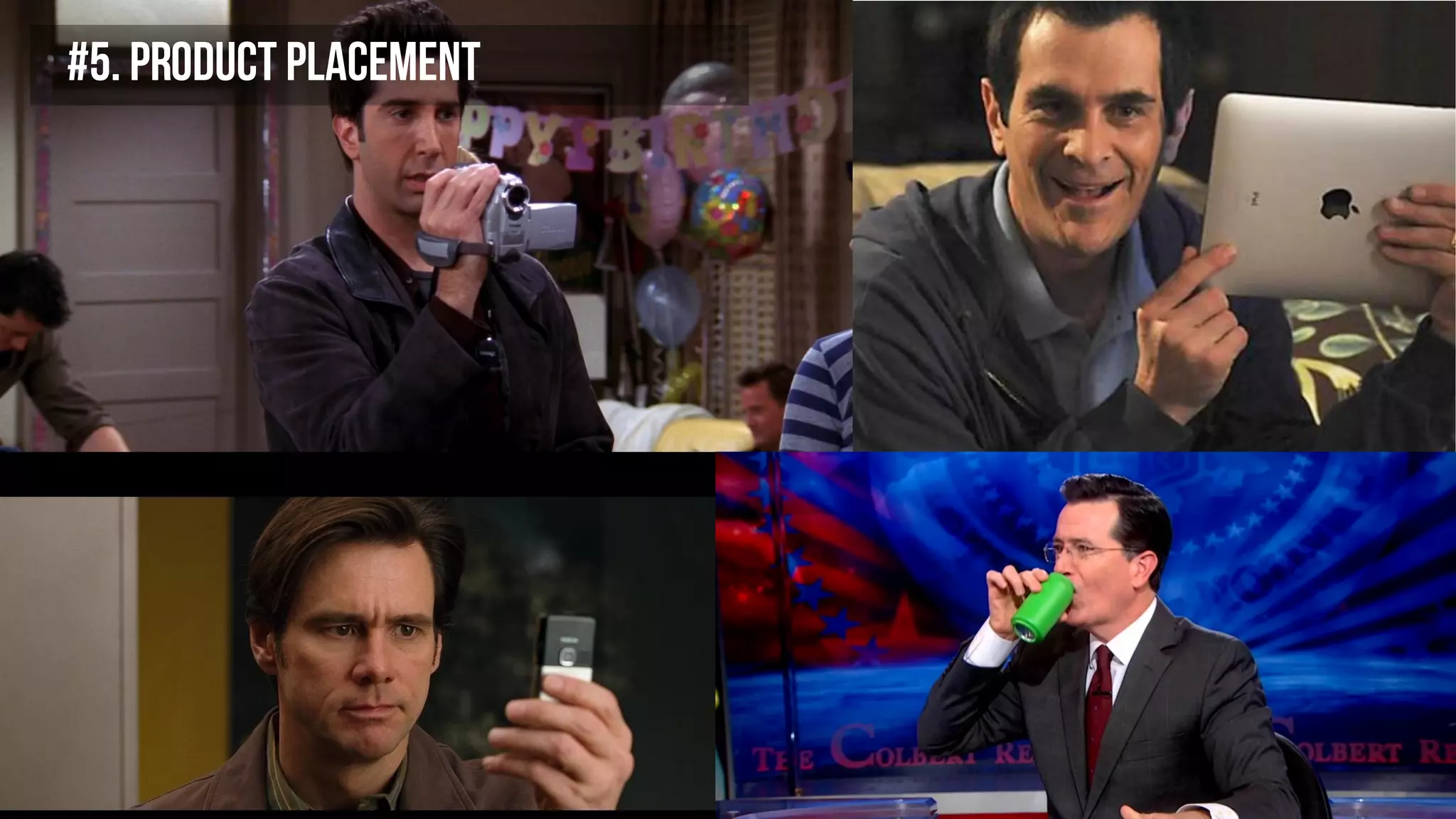 [Tomorrow Marketers - GAC] Introduction to Advertising.pdf