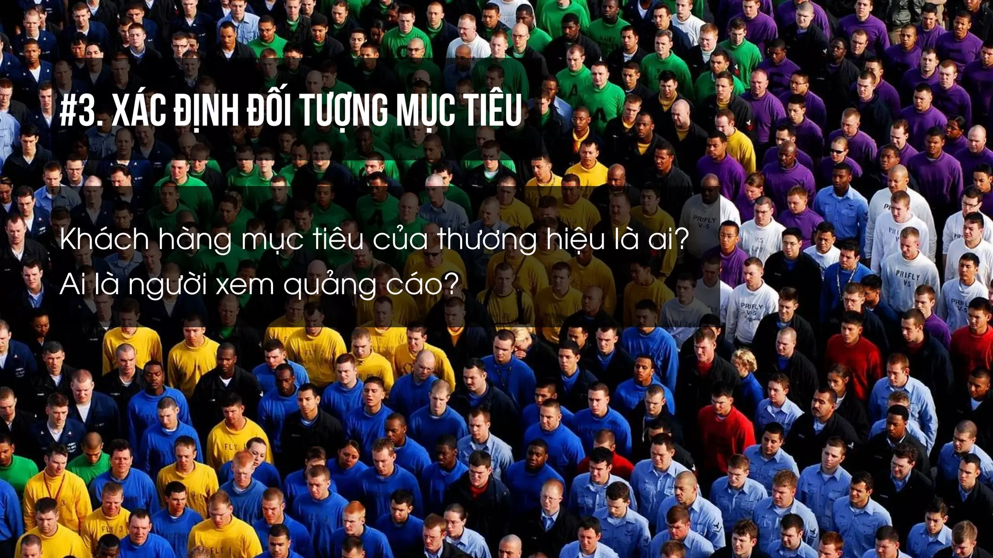 [Tomorrow Marketers - GAC] Introduction to Advertising.pdf | Free Download