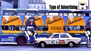 [Tomorrow Marketers - GAC] Introduction to Advertising.pdf