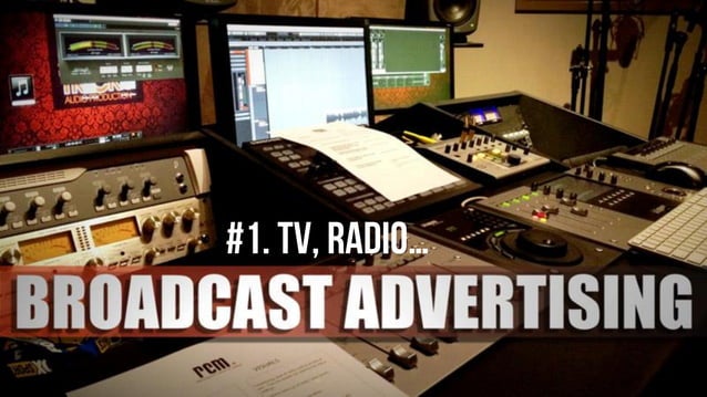 [Tomorrow Marketers - GAC] Introduction to Advertising.pdf